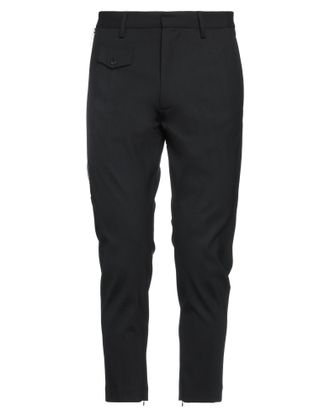 Dsquared2 HOSEN & R&Ouml;CKE - Hosen auf YOOX.COM