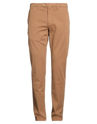 Canali HOSEN & R&Ouml;CKE - Hosen auf YOOX.COM