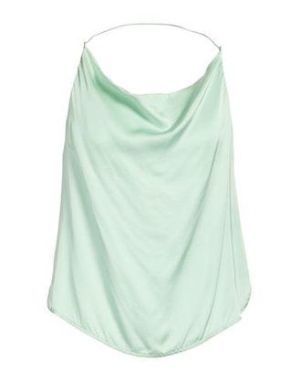 Nenette TOPS - Tops sur YOOX.COM