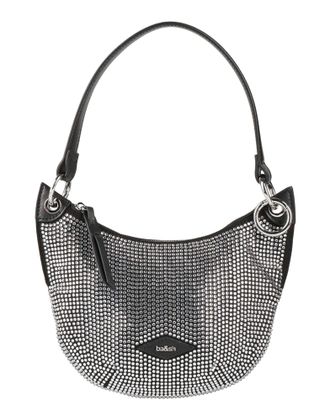 BA&SH TASCHEN - Handtaschen auf YOOX.COM