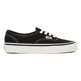 Vans Baskets Authentic 44 DX - Collection Adulte - Vans