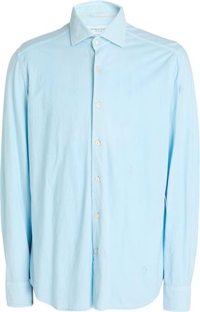 Tintoria Mattei TOPS - Hemden auf YOOX.COM
