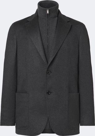 Ermenegildo Zegna Blazer aus Kaschmir