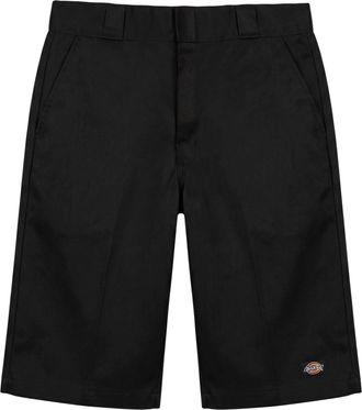 Dickies HOSEN & R&Ouml;CKE - Shorts & Bermudashorts auf YOOX.COM