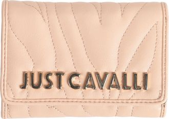 Just Cavalli Kleinlederwaren - Brieftaschen auf YOOX.COM