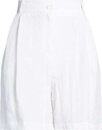 Imperial HOSEN & R&Ouml;CKE - Shorts & Bermudashorts auf YOOX.COM