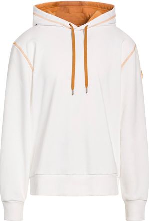 Colmar TOPS - Sweatshirts auf YOOX.COM