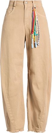 Motel HOSEN & R&Ouml;CKE - Hosen auf YOOX.COM