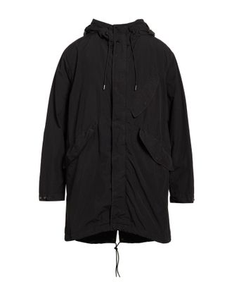 C.P. Company JACKEN & M&Auml;NTEL - Jacken, M&auml;ntel & Trenchcoats auf YOOX.COM