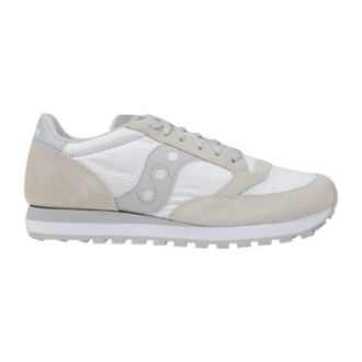 Saucony Jazz Original Schuhe - - Shoes - Herren - Grau - 41 EU