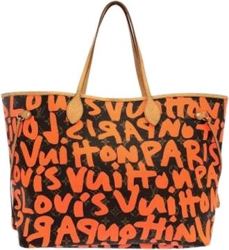 Louis Vuitton Damen, Pre-Owned, Mehrfarbig, ONE SIZEGr&ouml;&szlig;e