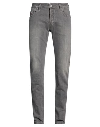 Diesel HOSEN & R&Ouml;CKE - Jeanshosen auf YOOX.COM