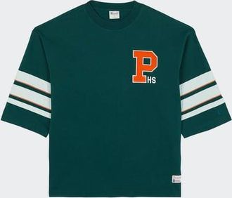 Champion T-shirt - Taille XL