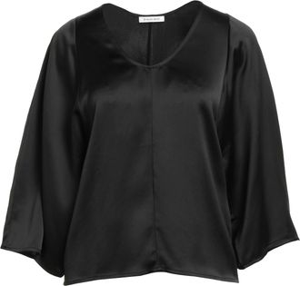 By Malene Birger TOPS - Tops auf YOOX.COM