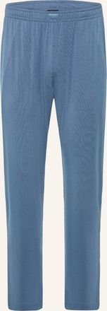 Mey Mey Lounge-Hose Jefferson blau