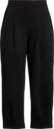 Front Street 8 HOSEN & R&Ouml;CKE - Hosen auf YOOX.COM