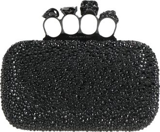 Alexander McQueen TASCHEN - Pochetten auf YOOX.COM