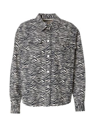 Jacqueline de Yong Bluse JDYRay