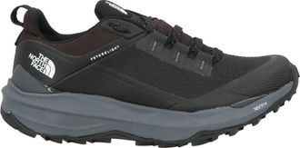 The North Face SCHUHE - Sneakers auf YOOX.COM