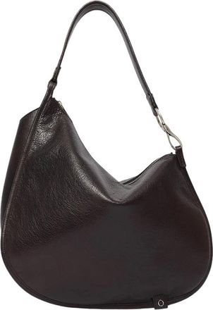 Orciani Chaos Medium Lagoon - - Bags - Damen - Braun - ONE SIZE
