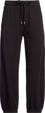Versace HOSEN & R&Ouml;CKE - Hosen auf YOOX.COM