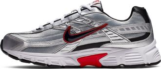 Nike Sneaker Initiator
