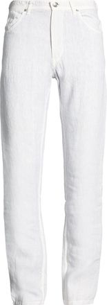 120% Lino HOSEN & R&Ouml;CKE - Hosen auf YOOX.COM