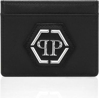 Philipp Plein Portemonnaie