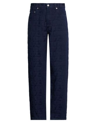 Awake NY HOSEN & R&Ouml;CKE - Jeanshosen auf YOOX.COM