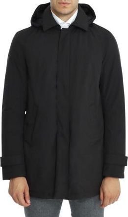 Herno Herno | Padded Jacket - 52 EU