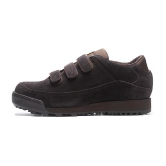 Suicoke Flow-Lo-Swp - - Sport - Herren - Braun - 46 EU