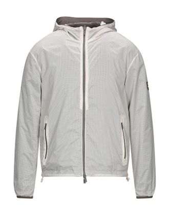 Ciesse Piumini JACKEN & M&Auml;NTEL - Jacken und Anoraks auf YOOX.COM