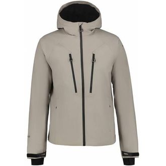 Icepeak Herren Jacke DASSOW