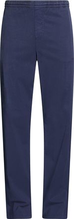 Aspesi HOSEN & R&Ouml;CKE - Hosen auf YOOX.COM