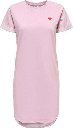 Jacqueline de Yong Kleid JDYIVY