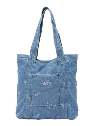 Lala Berlin Shopper Carmela