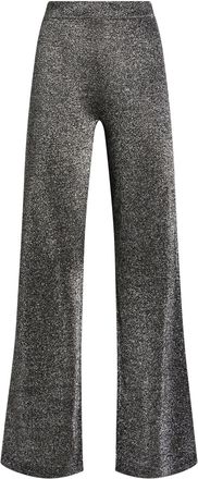 Missoni HOSEN & R&Ouml;CKE - Hosen auf YOOX.COM
