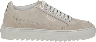 Mason Garments SCHUHE - Sneakers auf YOOX.COM