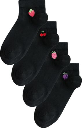 Next Socken