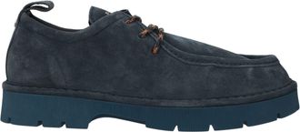 Panchic SCHUHE - Schn&uuml;rschuhe auf YOOX.COM