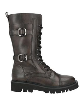 Twin-Set CHAUSSURES - Bottes sur YOOX.COM