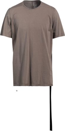 Rick Owens TOPS - T-shirts auf YOOX.COM