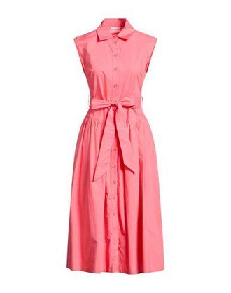 Patrizia Pepe ROBES - Robes midi sur YOOX.COM