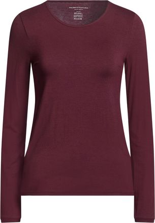 Majestic Filatures TOPS - T-shirts auf YOOX.COM