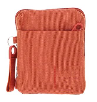 Mandarina Duck Damen MD20 Crossover, marmorade