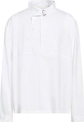 low brand TOPS - Chemises sur YOOX.COM