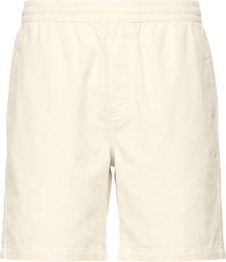 Daily Paper Clothing HOSEN & R&Ouml;CKE - Shorts & Bermudashorts auf YOOX.COM