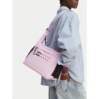 Billabong Handtasche Billabong WBEOHP-BLB-M-003-10 Violett