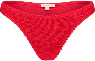 Moda Minx Bikinihose