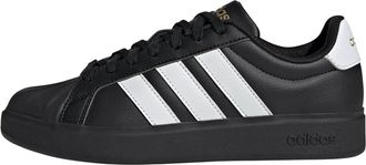 adidas Sneaker Streettalk